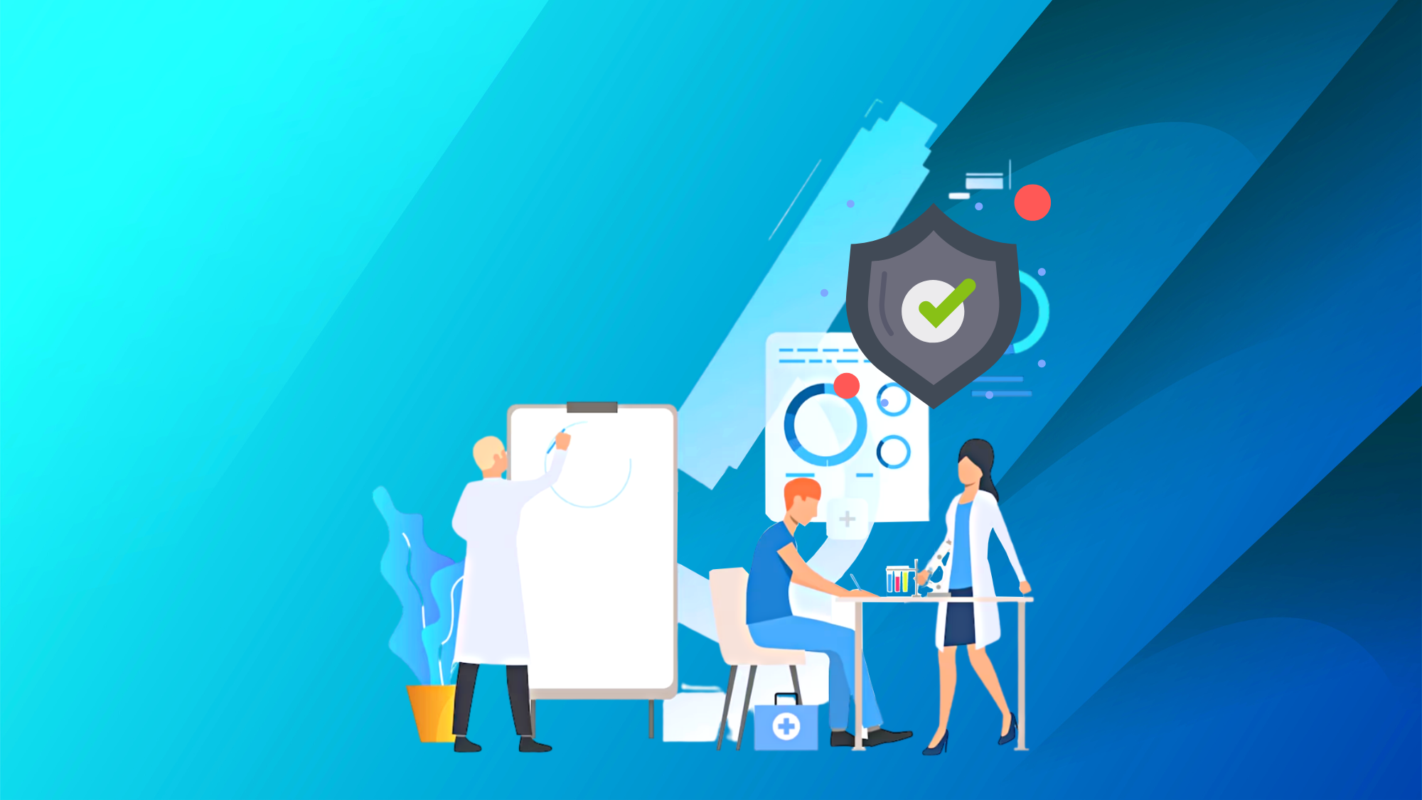 Everything You Need to Know About SAP EHS Training